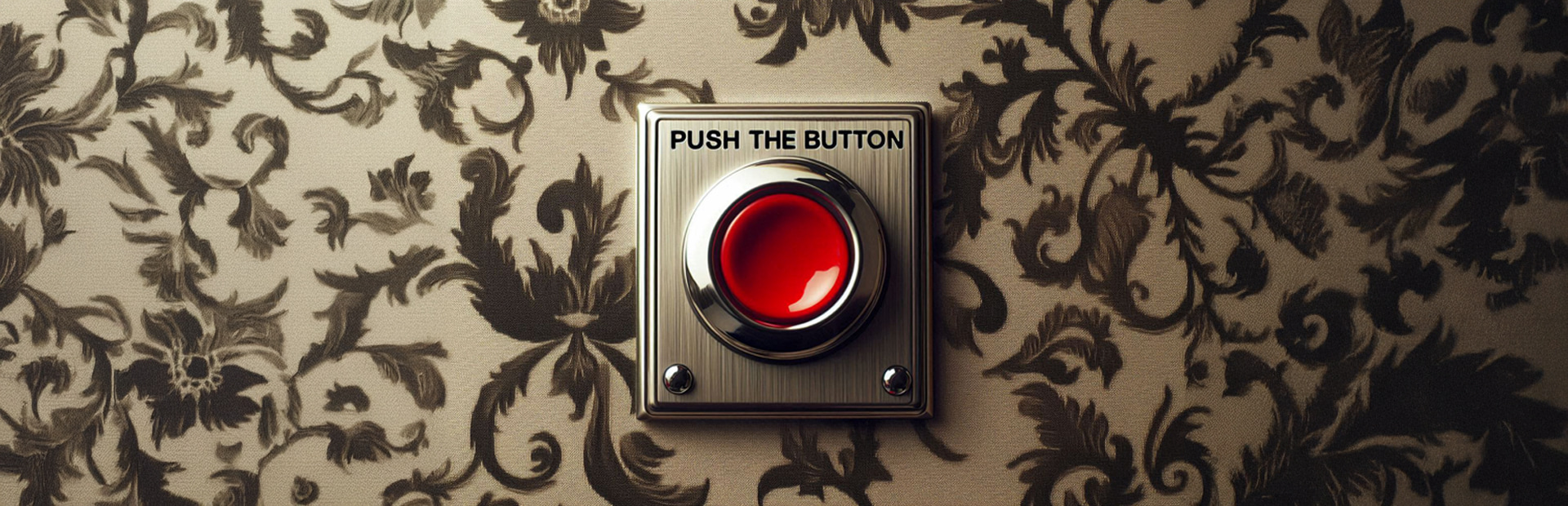 Stop losing leads with outdated CTAs | Graphic Detail